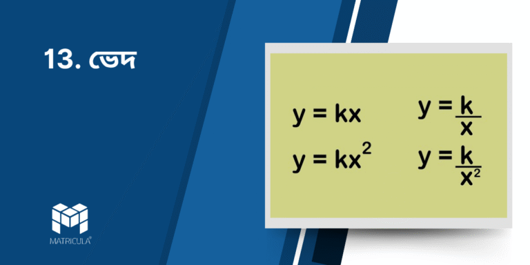 Variation - One stop solution for WBBSE, WBHCSE students